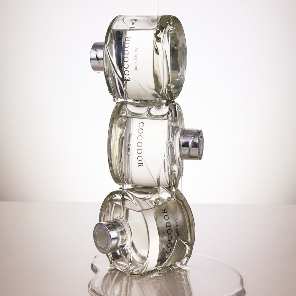 COCODOR | Home fragrance | Diffusers & Candles – COCODOR JAPAN