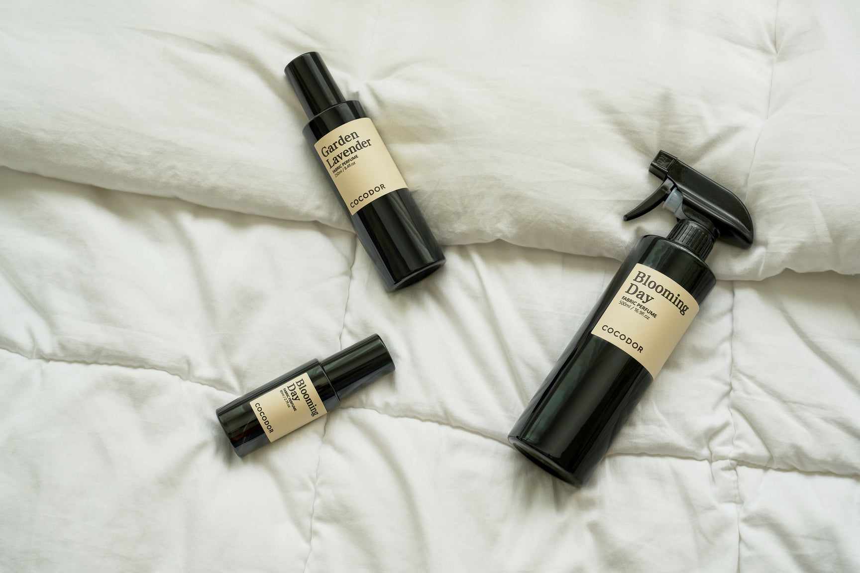 COCODOR | Home fragrance | Diffusers & Candles – COCODOR JAPAN