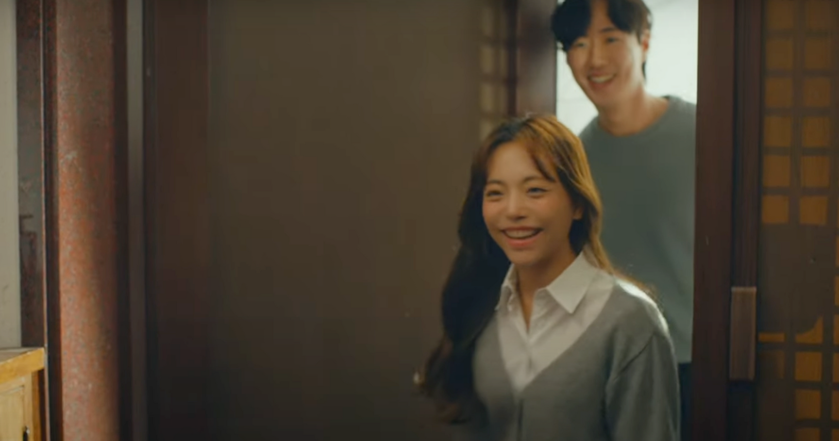 [New] Our Story – COCODOR JAPAN