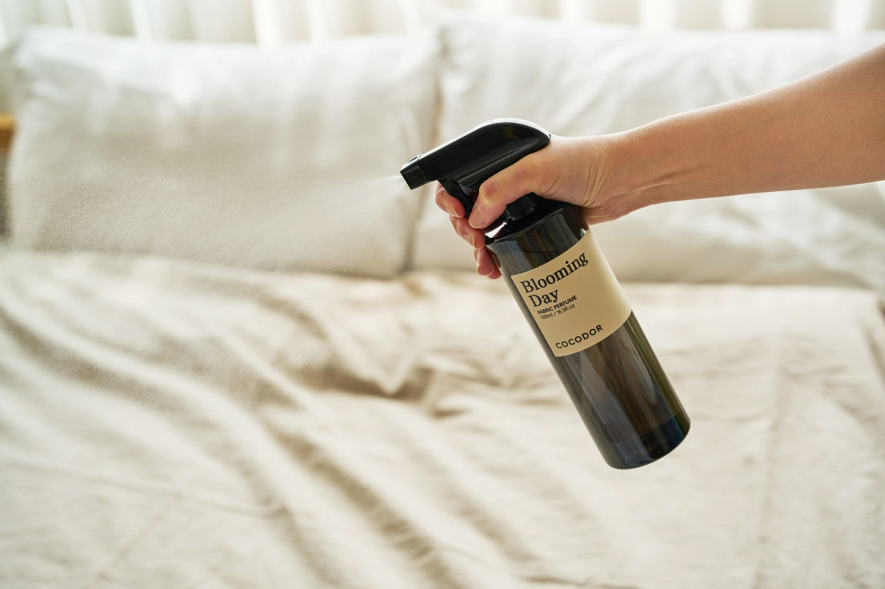 COCODOR | Home fragrance | Diffusers & Candles – COCODOR JAPAN