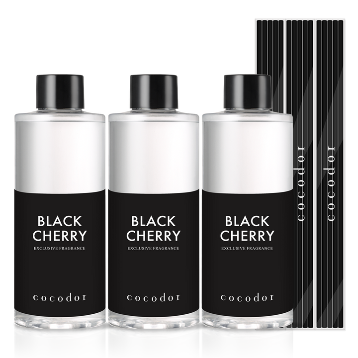 COCODOR | Home fragrance | Diffusers & Candles – COCODOR JAPAN