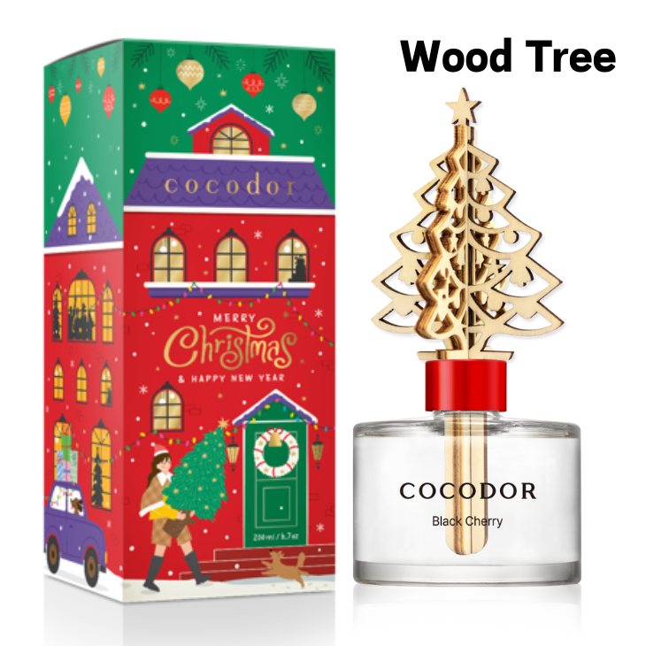 COCODOR | Home fragrance | Diffusers & Candles – COCODOR JAPAN